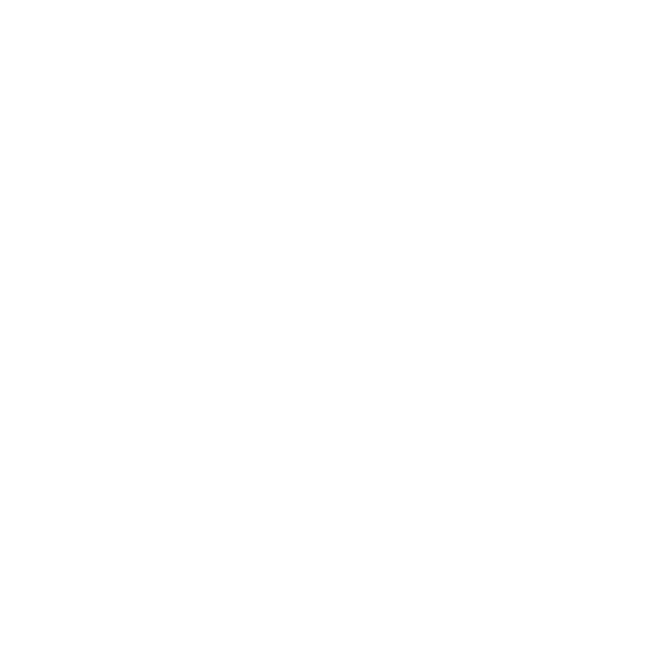 Plant Healing 1111